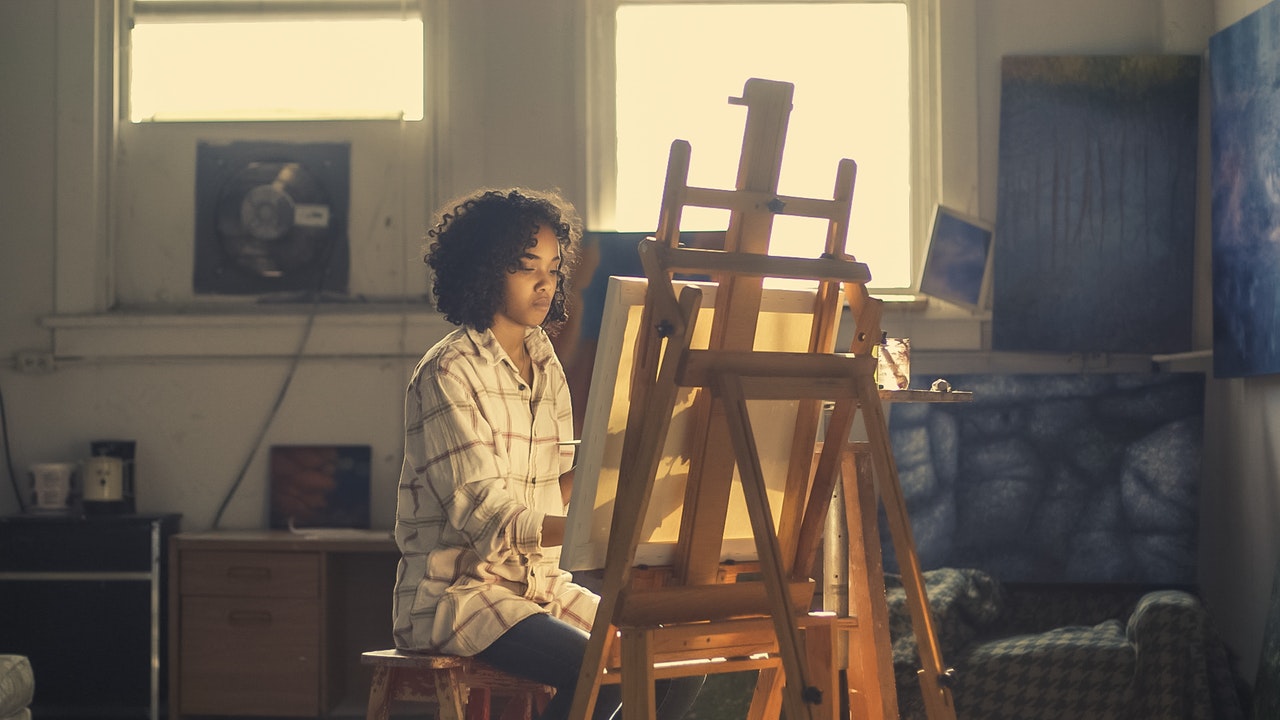 Learn How To Kickstart Your Passion In 90 Days - KSYP